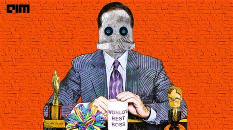 DAO Will Make Your CEO Redundant Sitcom Human Behavior Dao
