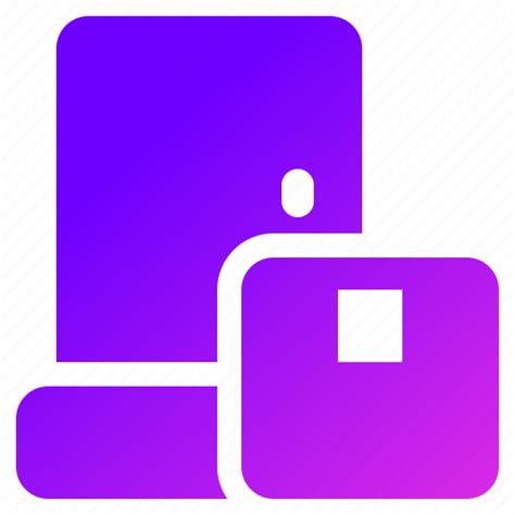 Door Logout Exit Log Out Icon Download On Iconfinder