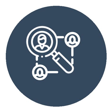 Uuid Generator Plugin Bubble