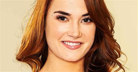 Siri Dahl Actress Wikipedia Age Height Weight Biography Career Net Worth Photos And More