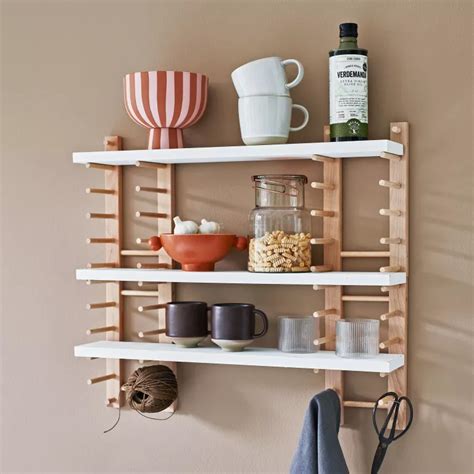 17 Projets De Bricolage Pour Modifier Votre Intérieur En Quelques Heures