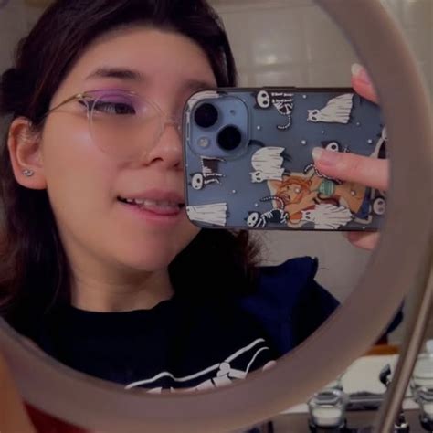 Lyssa 🫶 Lyssagordon • Threads Say More