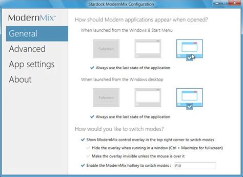 Everything Windows How To Make Windows Look And Feel Like Windows