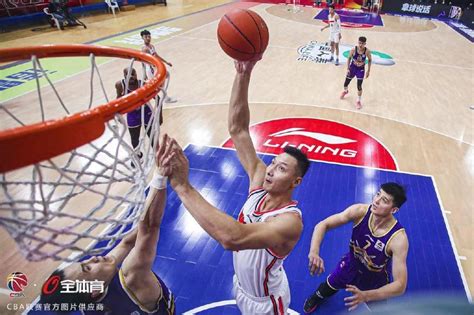 3中07失误，在场输20分，大胜之夜他是杜锋唯一批评的队员