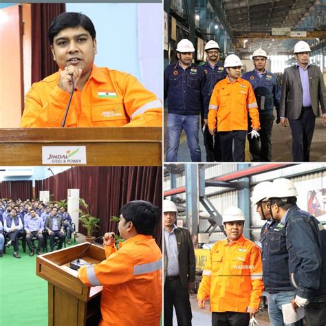 Patratuplant Teamwork Industryinsights Gratitude Subhadeep Khan 64 Comments