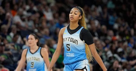 Sex Toy Thrown Onto Court At Wnba Game Again