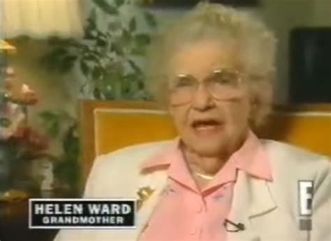 Helen Slagle Smith Ward 1902 2003 Find A Grave Memorial