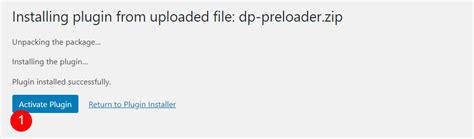 How To Add A Stylish Preloader To Your Divi Website