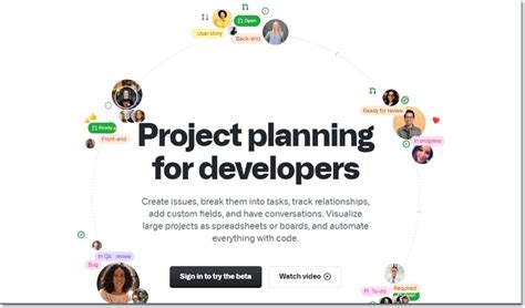 Jira Vs Github Which Is Better