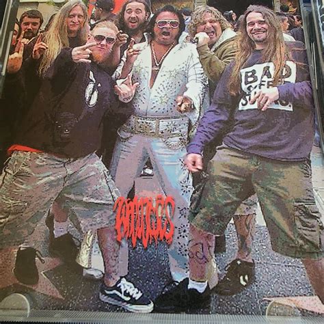 Waco Jesus Sex Drugs And Deathmetal Metal Depop