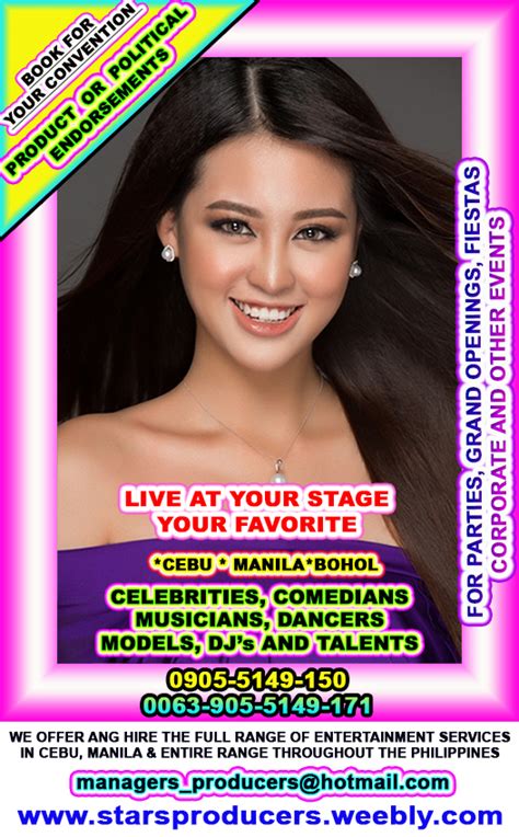 Cebu Massage Extra Services Craigslist Original Meet Hotel Girls