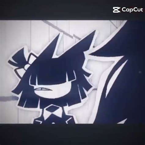 Miss Bloomie Edit Fundamental Paper Education YouTube