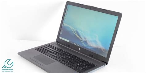 نمونه از بهترین لپ تاپ HP در ردههای مختلف