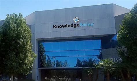 knowledge relay on linkedin energy dataservices dashboards reports analytics