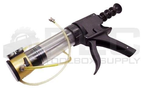 Tox Pressotechnik Kraftpaket Zp 20 000 Oil Pump Plc Toolbox Supply