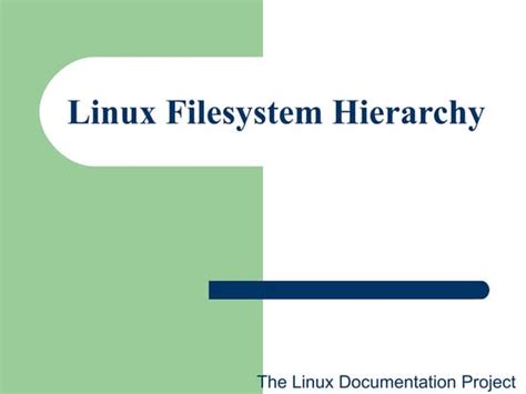 unix commands in etl testing