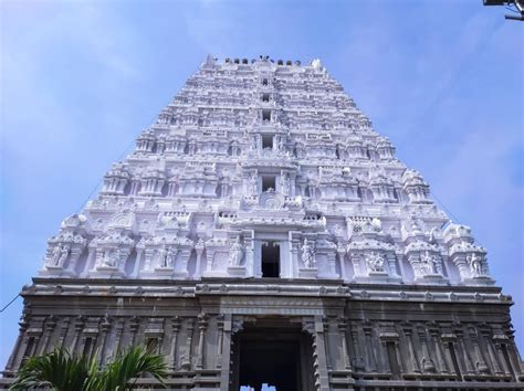 Trippin On Lsd In An Ancient Temple Rindianents