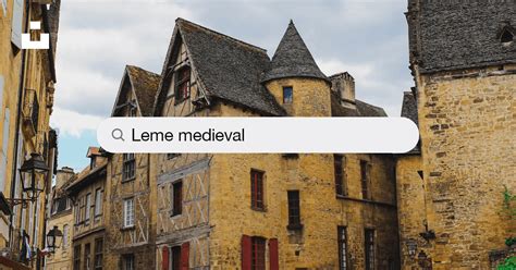 Elmo Medieval Fotos Baixe Imagens Gratuitas Na Unsplash