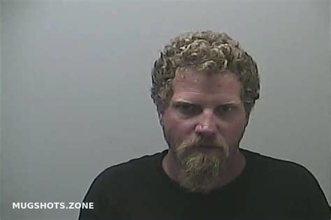 Hahl Thomas Eldon 09 20 2023 Midland County Mugshots Zone