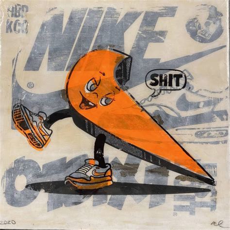 Harrison Edwards Illustration And Animation Spotlight Sep 2021 Magazine Production Paradise