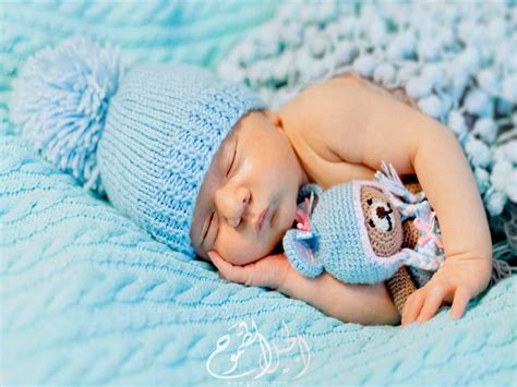 أسماء أولاد بحرف الشين ش ومعانيها أسماء و مسميات الجيل الطموح