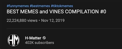 Pls Help Me Invalid Syntax Rlearnpython