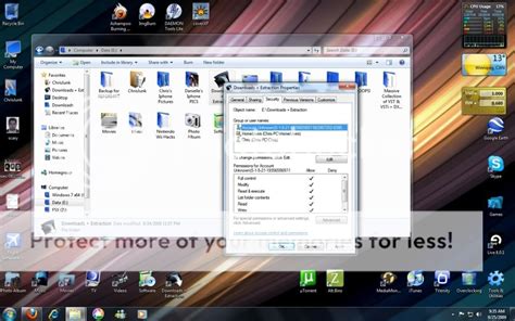 folders no longer accessible after sharing windows 10 forums