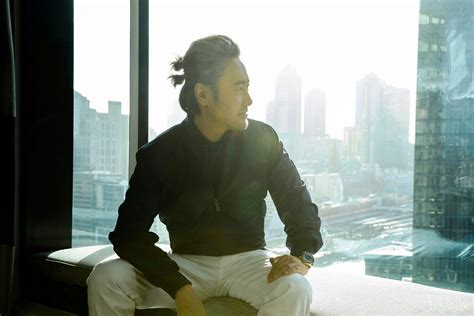 VueReactAngular最佳UI框架 Fundebug博客 一行代码搞定BUG监控 网站错误监控 JS错误监控 资源加载错误 网络请求错误 小程序错误监控 Java异常