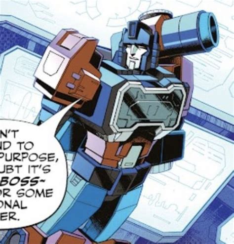 Pin By Blue On Transformers Big Robots Transformers Drawing Transformers