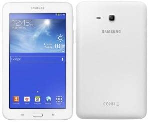 Samsung Galaxy Tab Lite Launched Telecomtalk