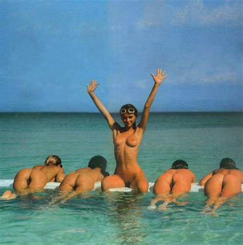 Four Porn Pic Eporner