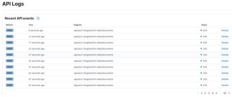 getting error {“ok” false ”message” ”backend closed connection”} when