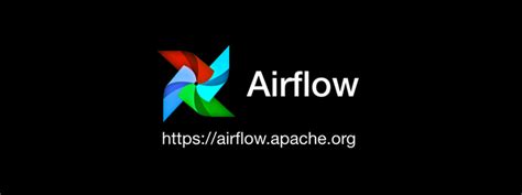 apache airflow 知乎