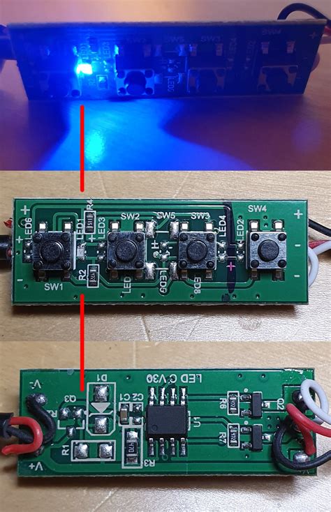 irlz44n mosfet with arduino r askelectronics