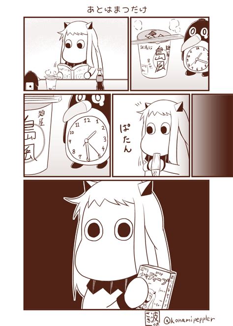 Moomin Danbooru Moomin Danbooru