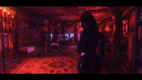 Chapter 5 Section 1 Feast Or Famine Of Blood And Pleasure LoversLab