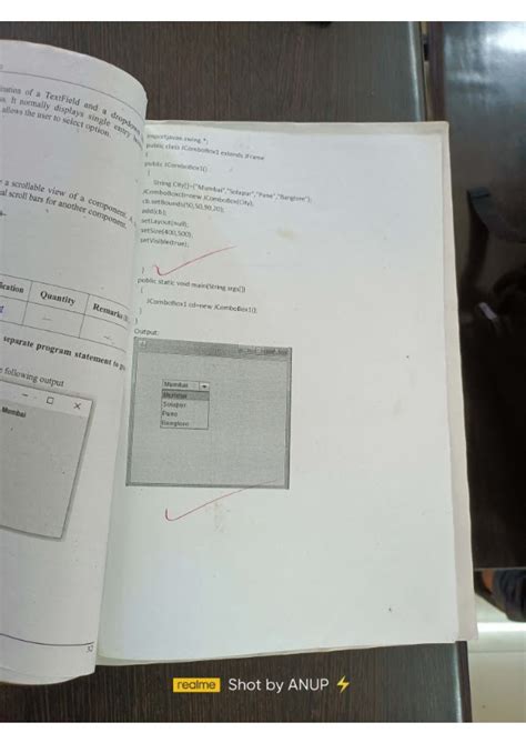 22517 advanced java programming ajp solved lab manual pdf manual answer