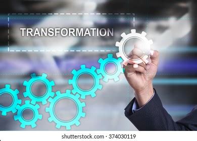 148 Erp Implementation Stock Photos Images Photography Shutterstock