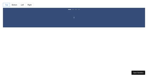 位置 antd 4 24 12 Codesandbox 位置 antd 4 24 12 Codesandbox