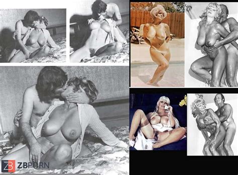 Broad Screen Layouts Candy Samples ZB Porn