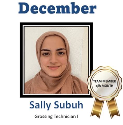 Propath On Linkedin Propath