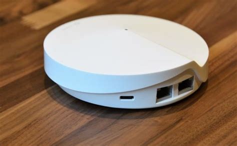 TP Link Deco M AC MU MIMO Dual Band Whole Home Wi Fi System Pack Buy Best Price In