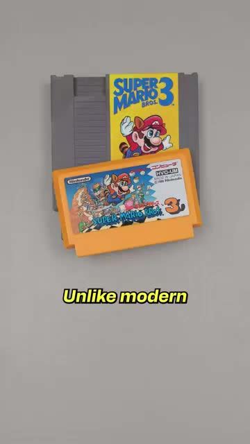 Super Code Io Brothers 3 Album On Imgur