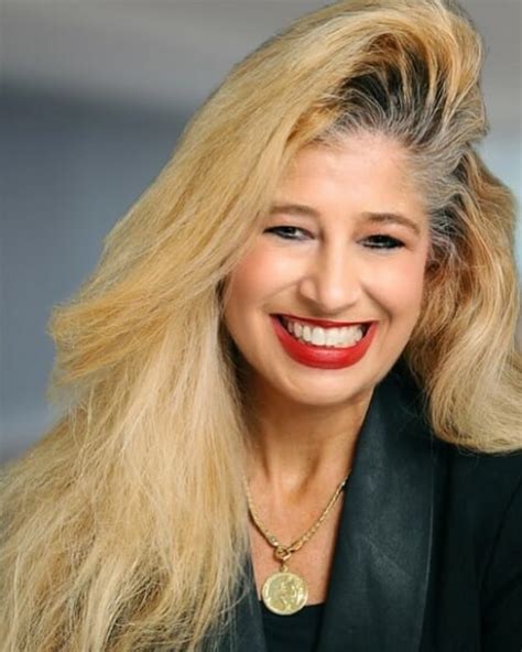 St Agnes Academy Alumnae Veritas Boss Sofia AdroguÉ ‘84 Was Appointed By Governor Abbott As