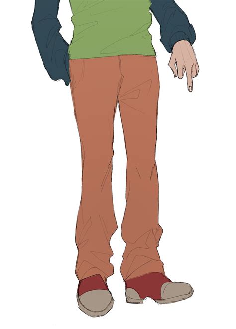 Marimo Marimo H4 Twitter