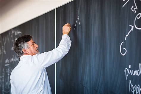 Chemistry Classes Background Images Hd Pictures And Wallpaper For Free