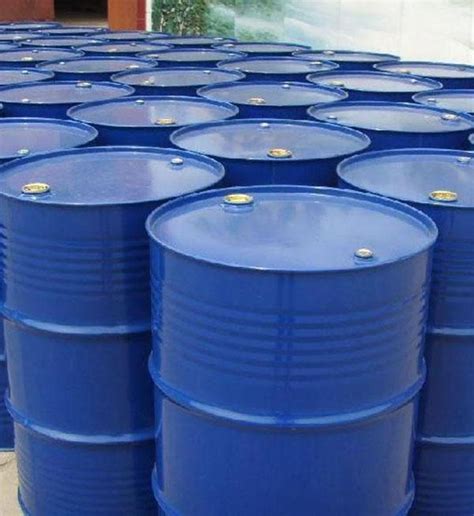 P Phenetidine Cas 156 43 4 Haihang Industry