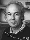 Pierre Deligne Académie Des Sciences