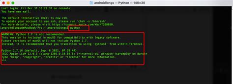 idea开发python简易教程 idea创建python项目