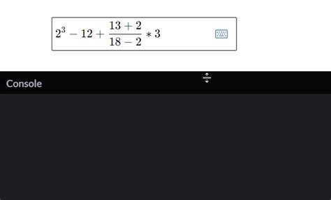[feature] latex full output format · issue 1889 · arnog mathlive